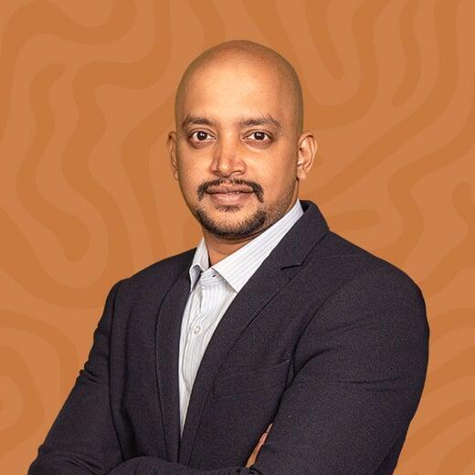 Finskillz | Tharuns brainery